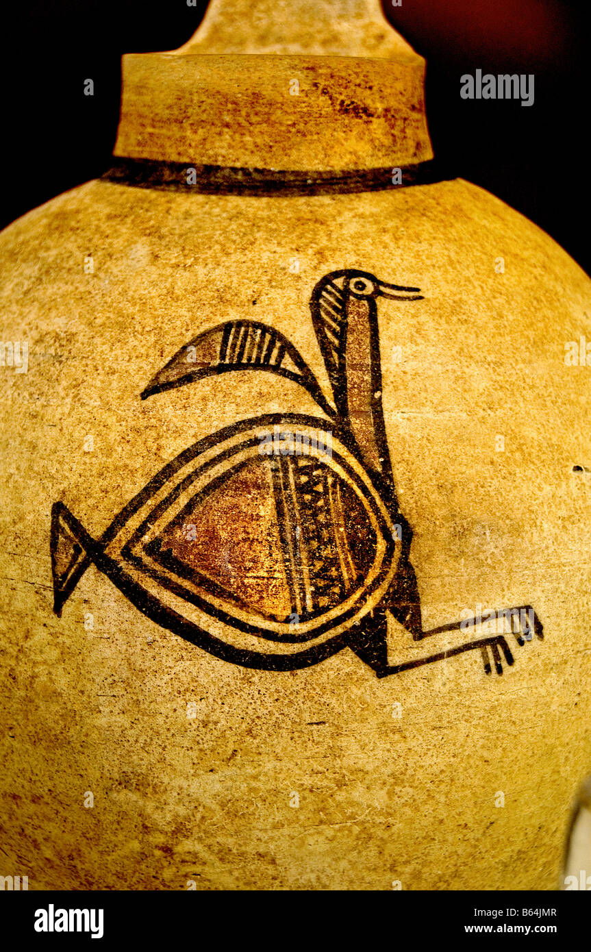 Ancient greek fish hi-res stock photography and images - Alamy