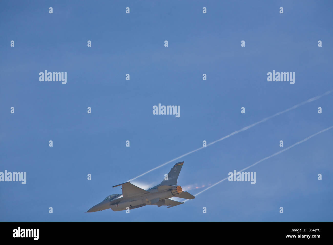 Task force raptor hi-res stock photography and images - Alamy