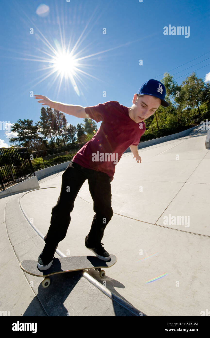 Get a grind hi-res stock photography and images - Alamy