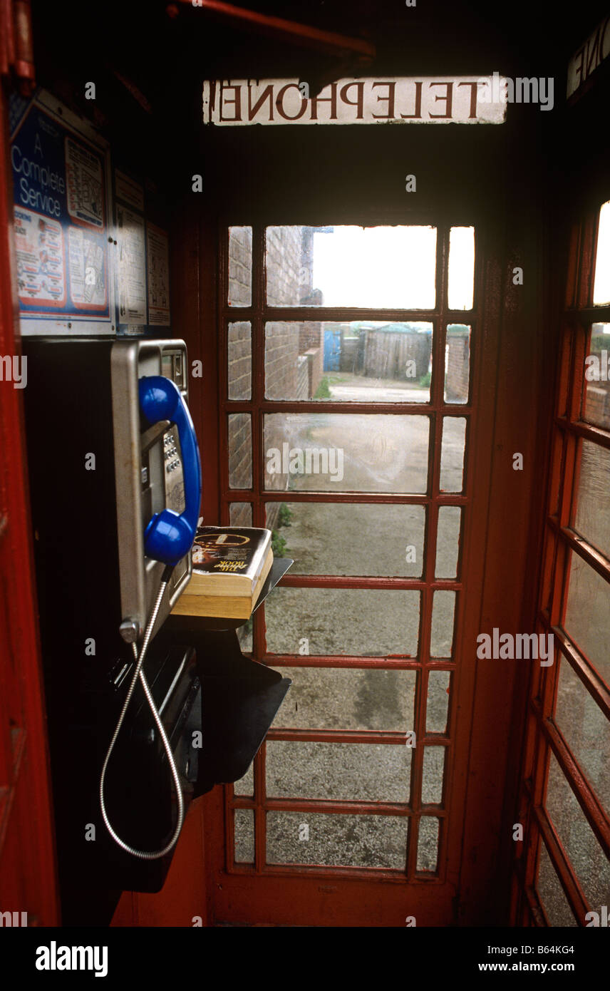 Community center interior hi-res stock photography and images - Alamy