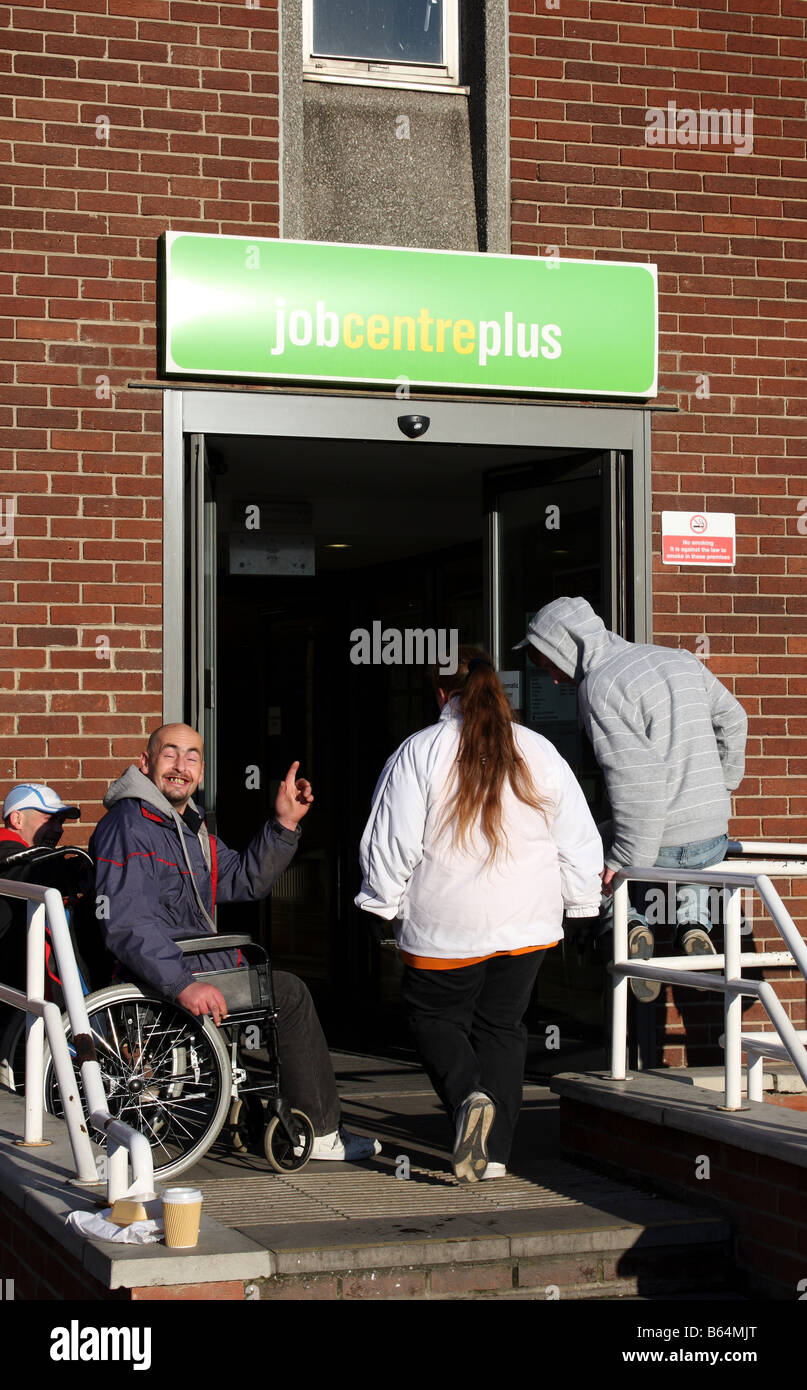 Unemployment Benefits High Resolution Stock Photography and Images - Alamy