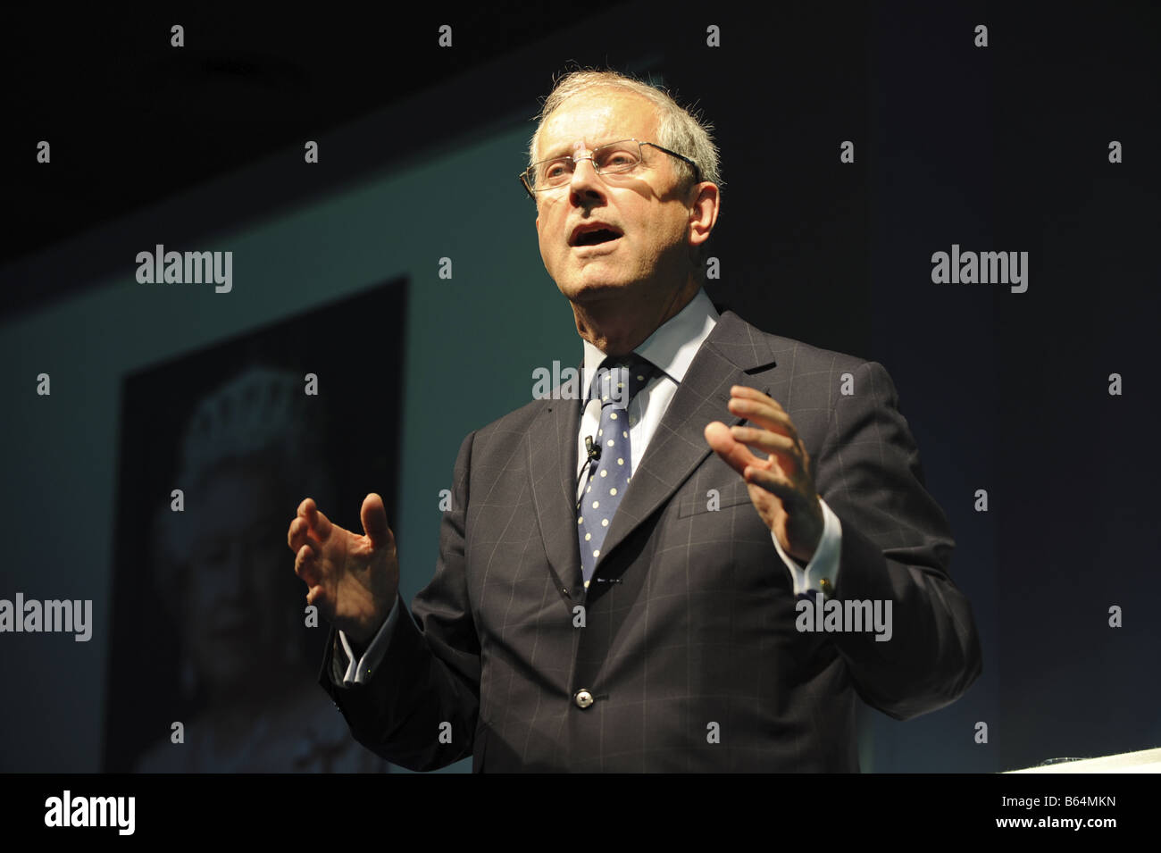 Brandreth High Resolution Stock Photography and Images - Alamy