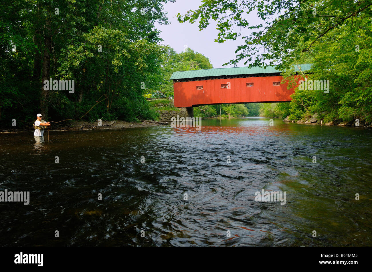 Land For Sale On The Battenkill River at Roger Hughes blog