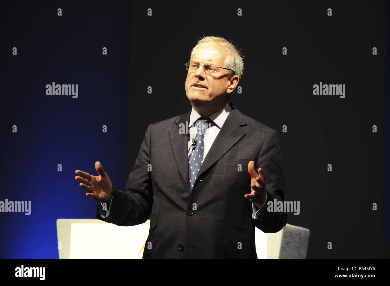 Brandreth High Resolution Stock Photography and Images - Alamy