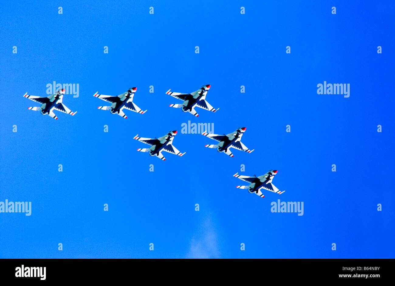 Us Military Airplanes High Resolution Stock Photography and Images - Alamy