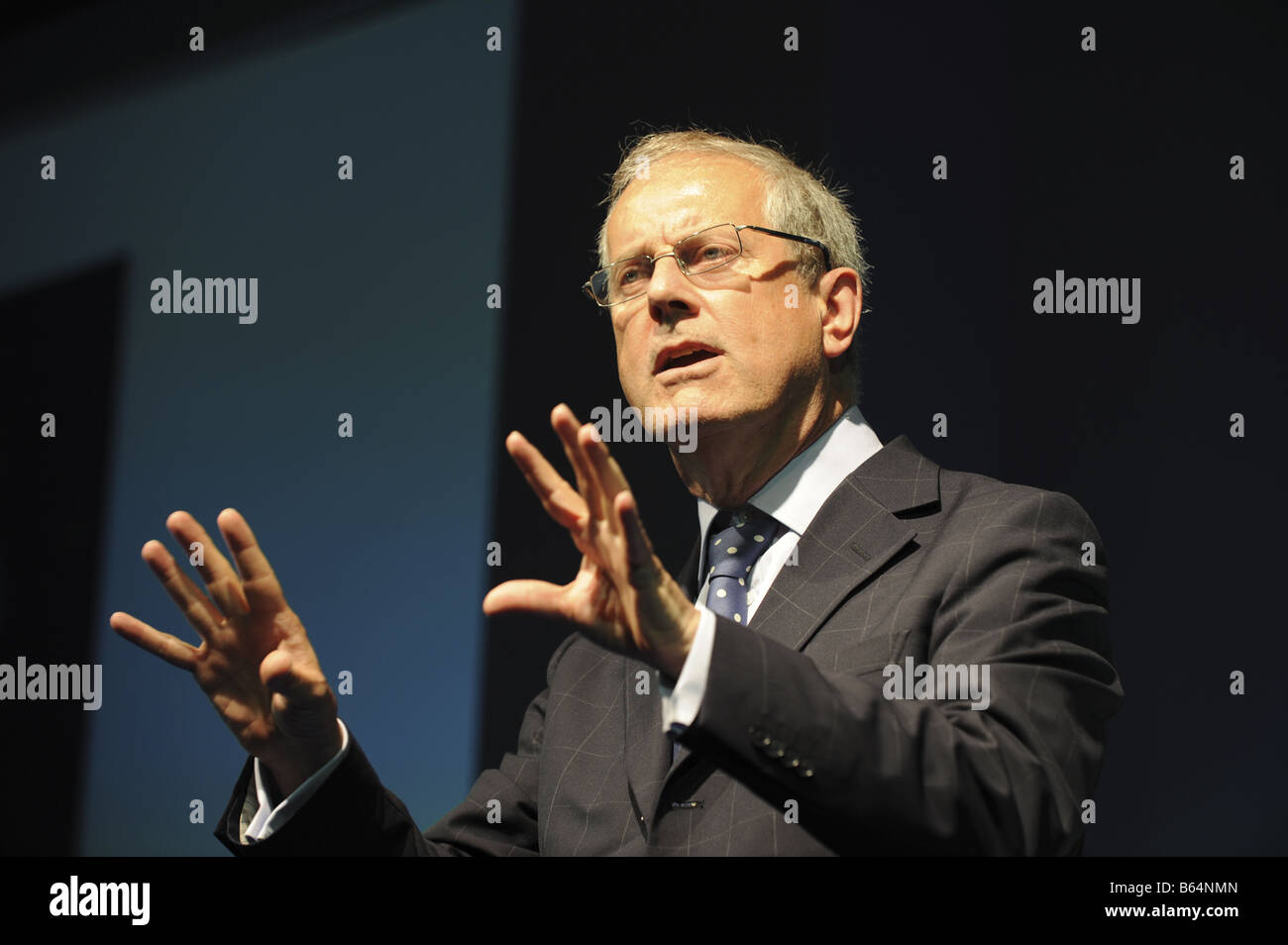 Brandreth High Resolution Stock Photography and Images - Alamy