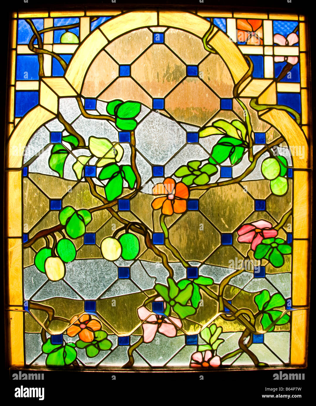 Glass detail hi-res stock photography and images - Alamy