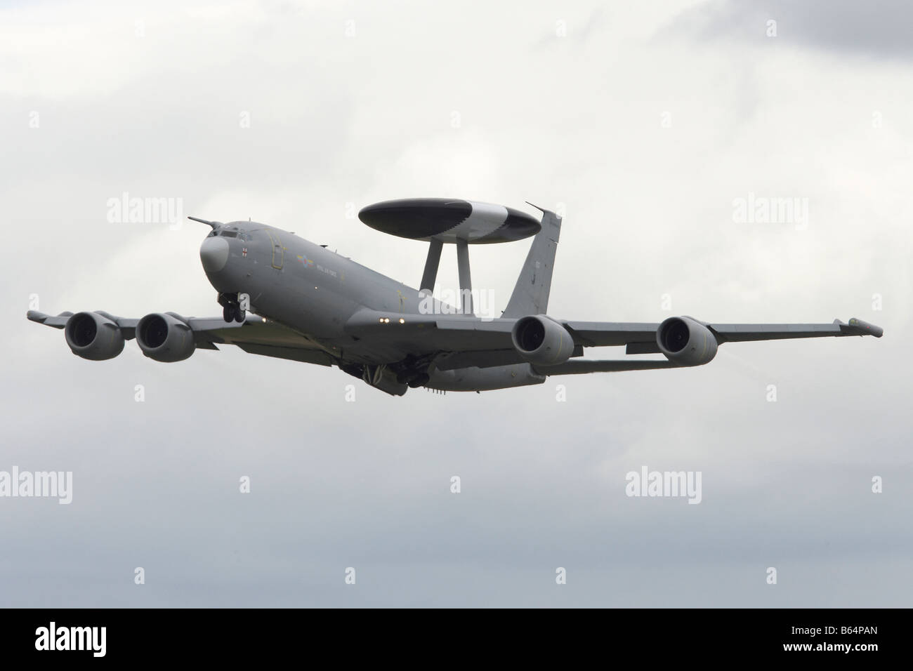 Us airforce hi-res stock photography and images - Alamy