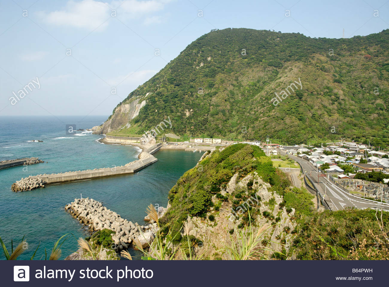 Amami Oshima Island High Resolution Stock Photography and Images - Alamy