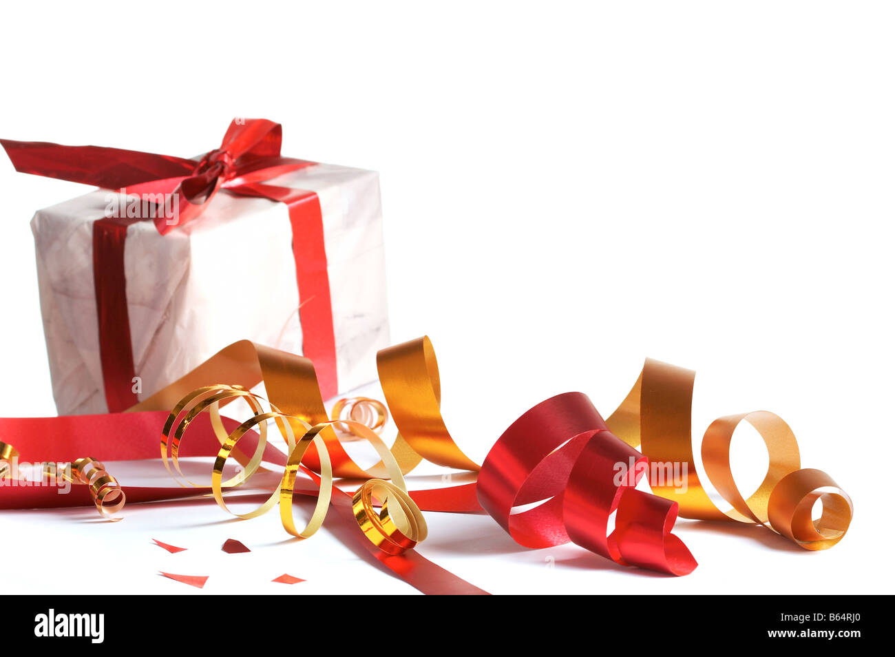 Celebratory symbol hi-res stock photography and images - Alamy