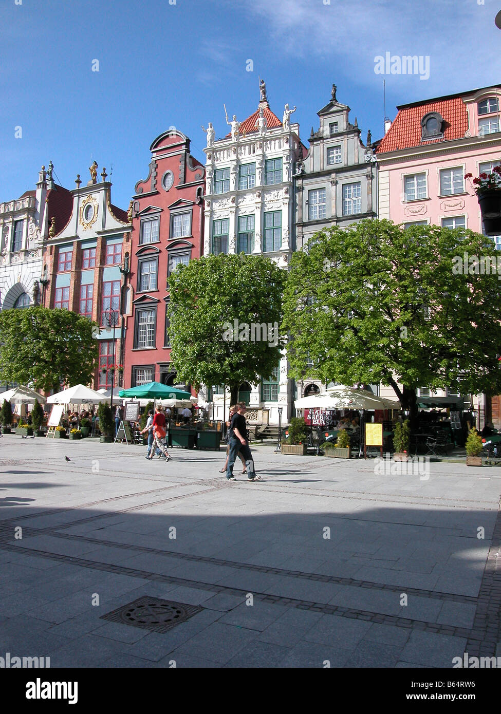 Slavic lands hi-res stock photography and images - Alamy