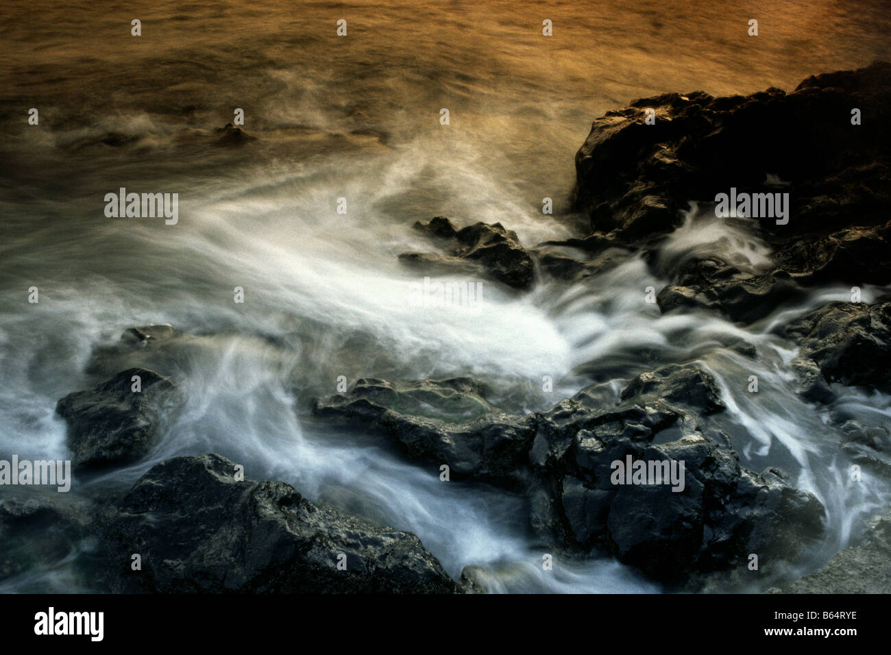 Photographic tint hi-res stock photography and images - Alamy