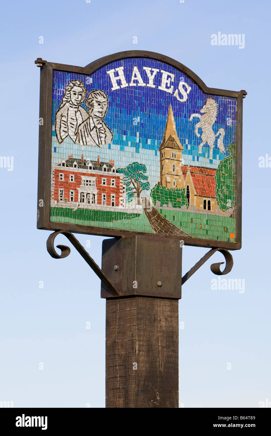 Photo Shop Hayes Town at Terry Prater blog