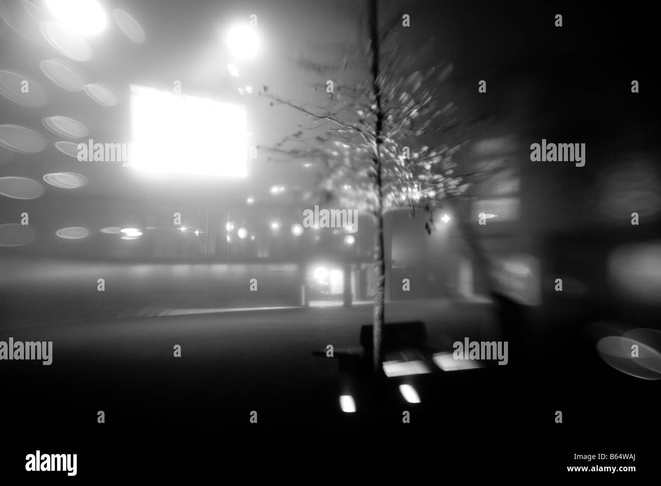 Television crime Black and White Stock Photos & Images - Alamy