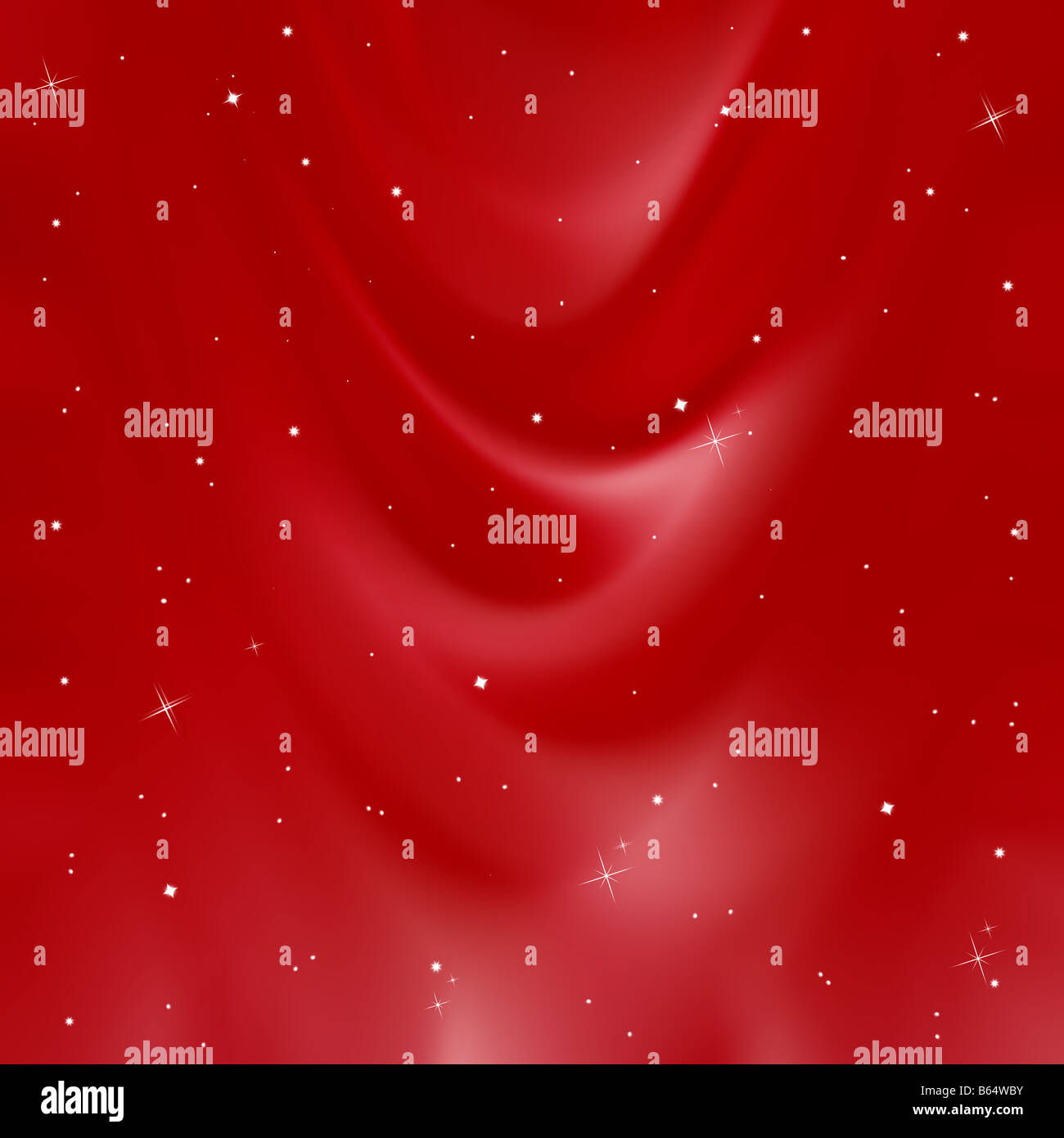 illustration holiday bakdrop Stock Photo - Alamy