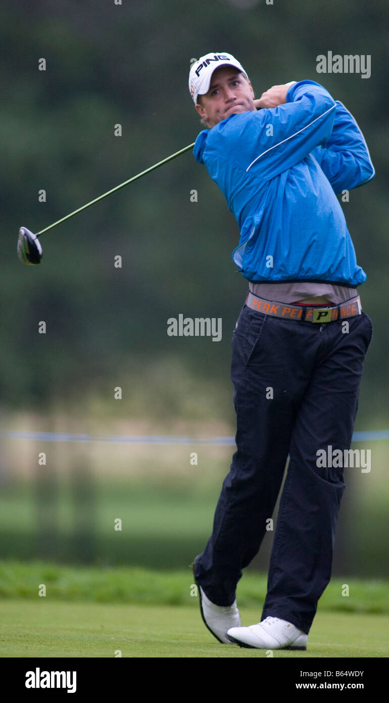 Alexander noren hi-res stock photography and images - Alamy