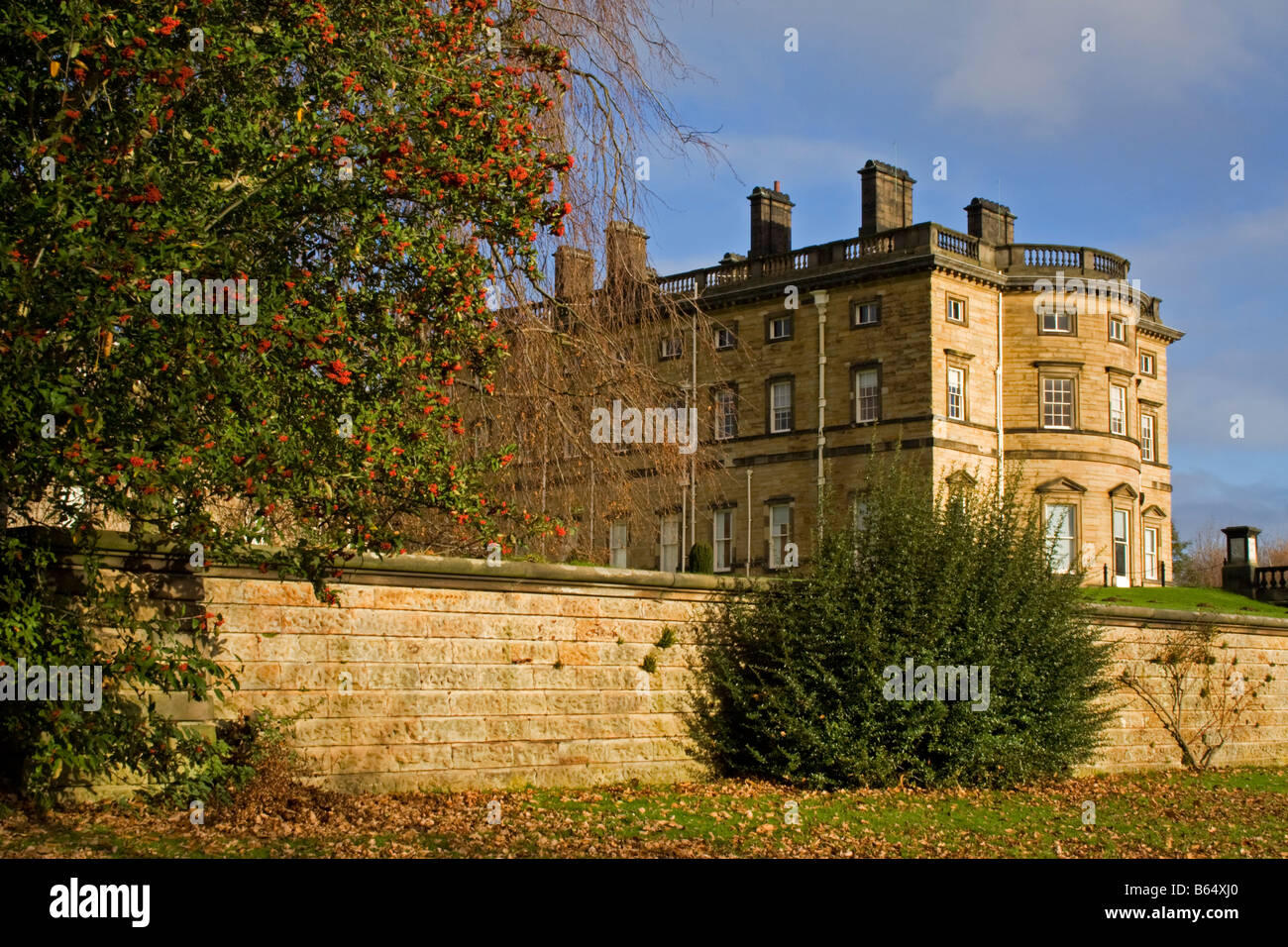 West bretton sculpture park hi-res stock photography and images - Alamy