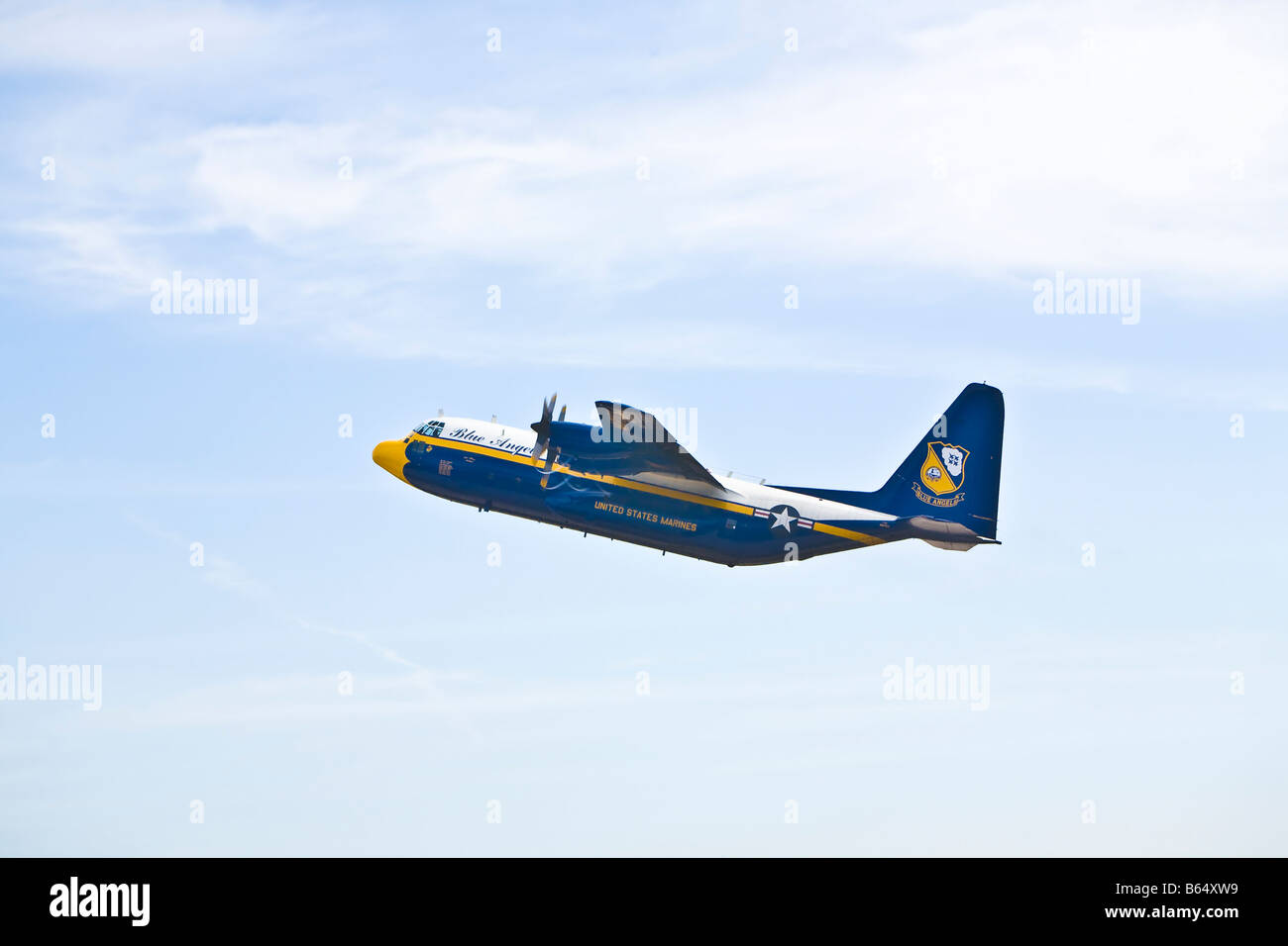 Fat albert hi-res stock photography and images - Alamy
