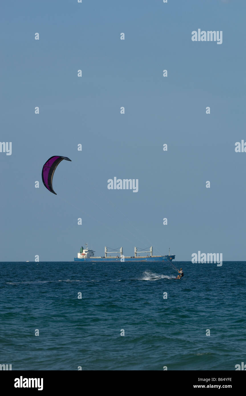 Beach Fort Lauderdale Gold Coast Florida United States of America Stock ...