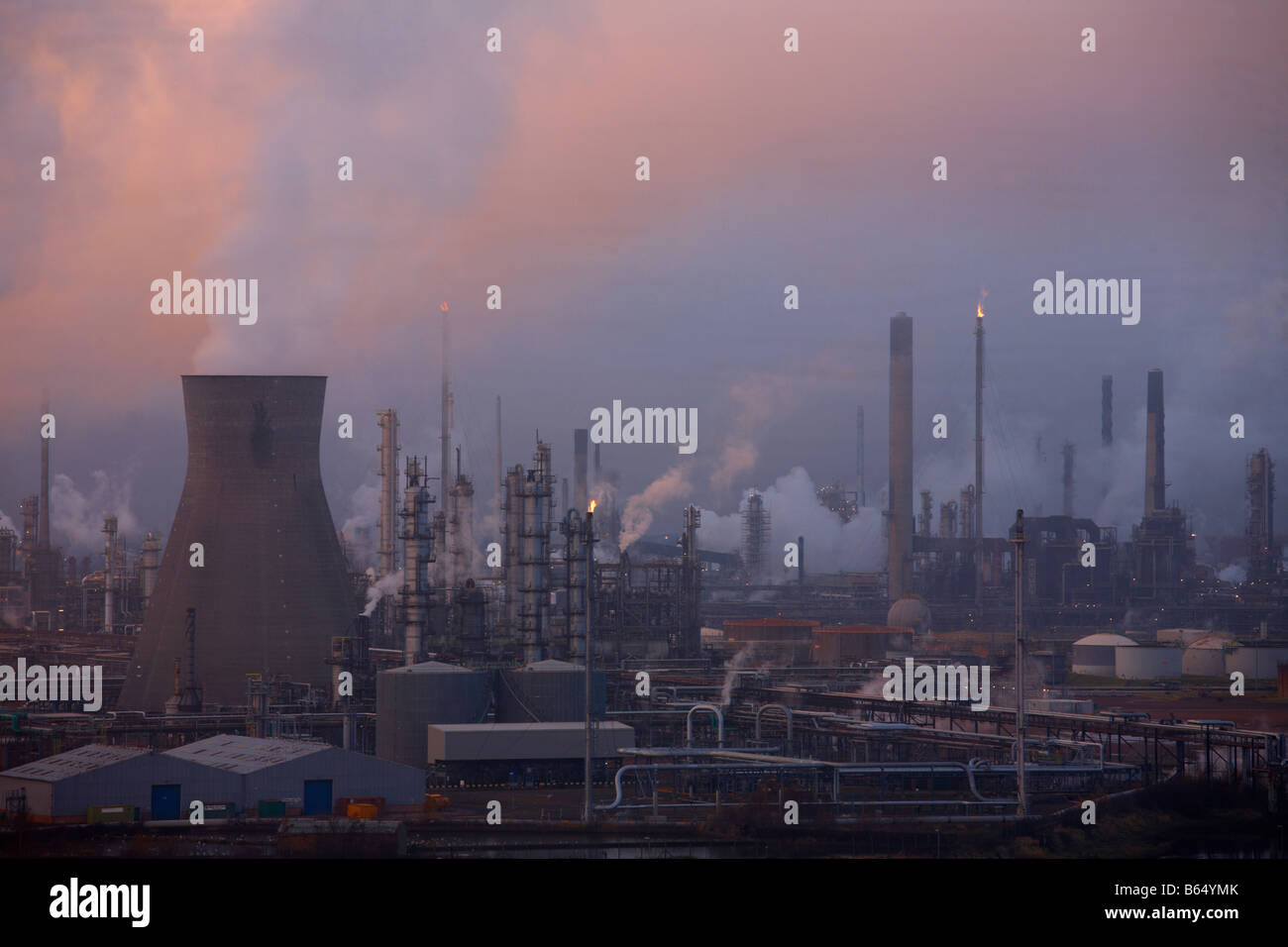 Steel works and scotland hi-res stock photography and images - Alamy