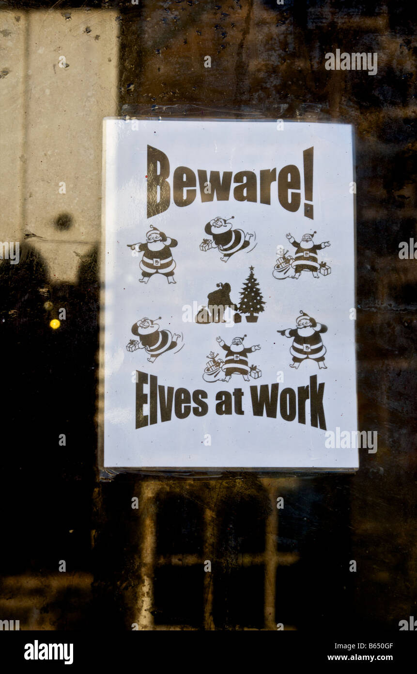 Embsay railway station is a railway station hi-res stock photography ...