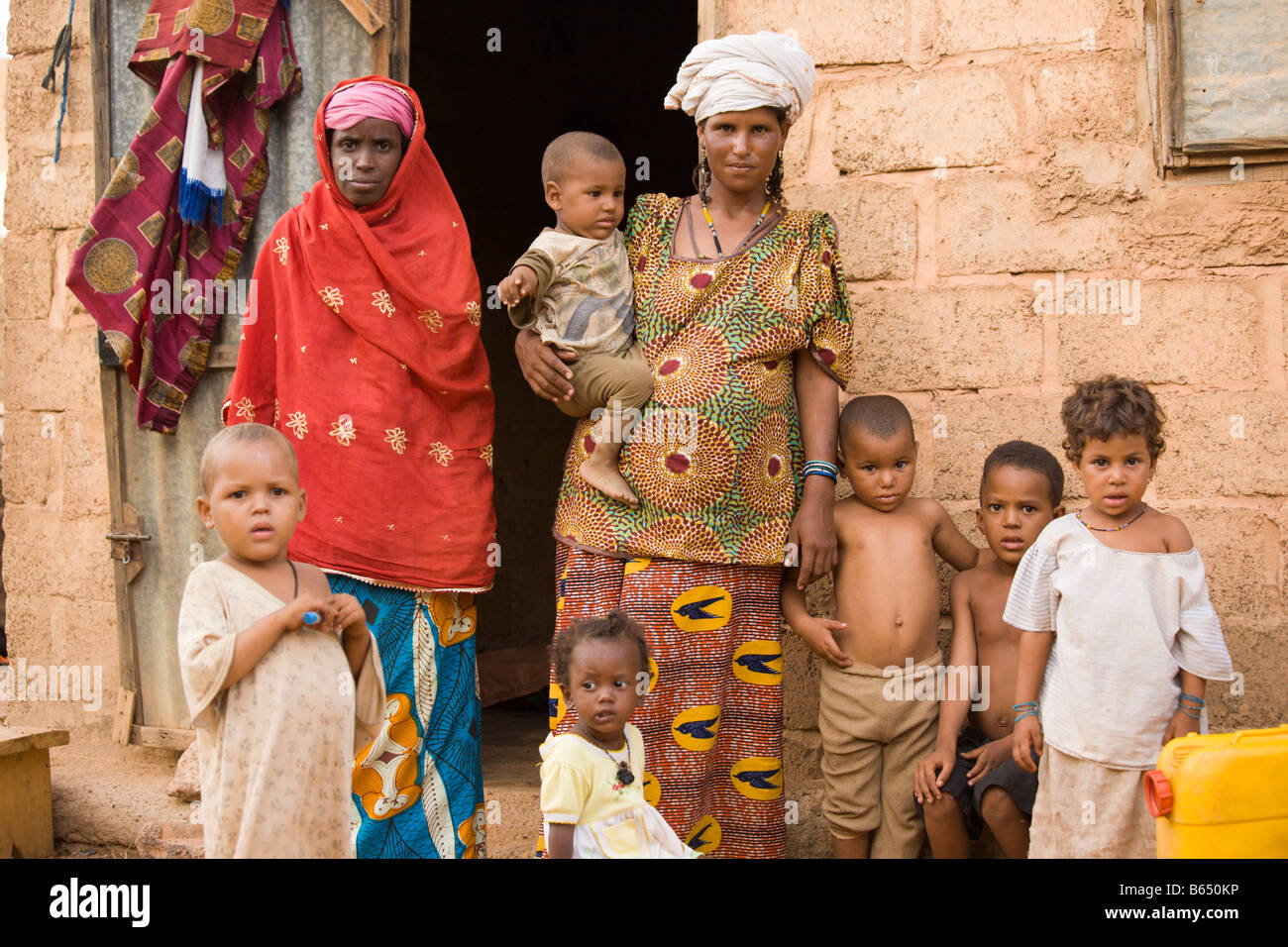 Touareg Tribes High Resolution Stock Photography and Images - Alamy
