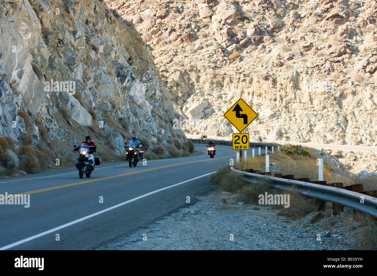 Highway s22 hi-res stock photography and images - Alamy