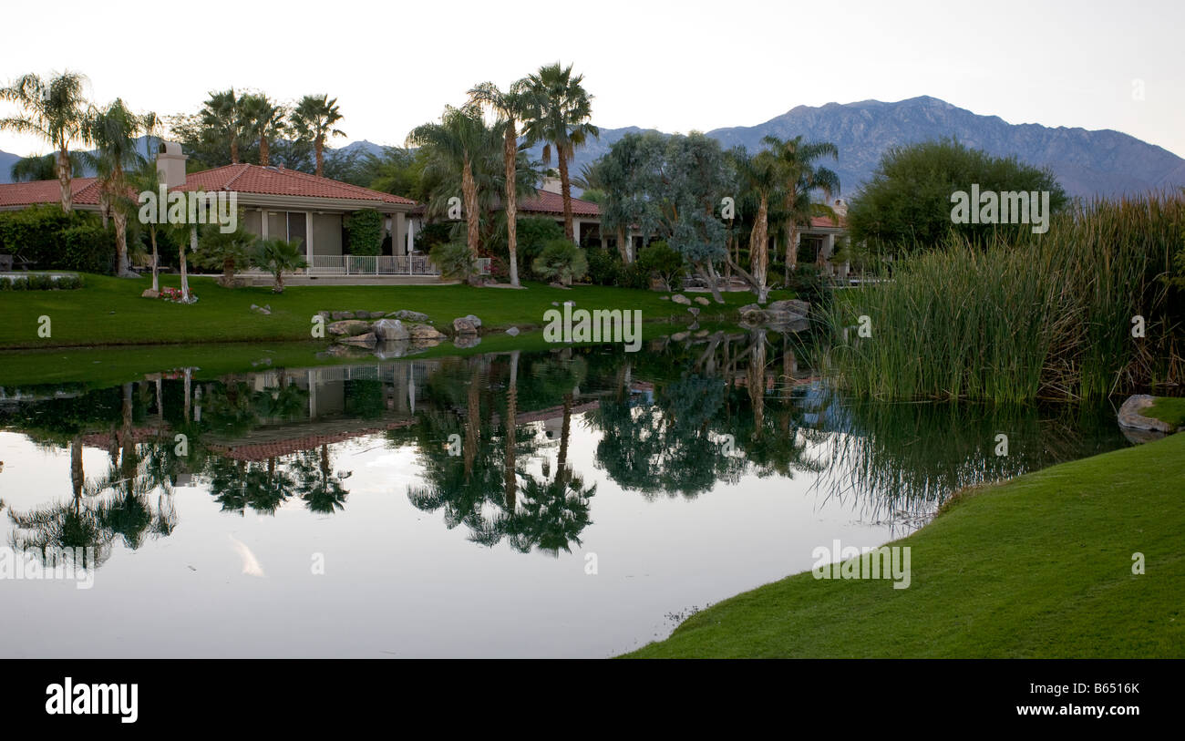 Gary player country club hi-res stock photography and images - Alamy