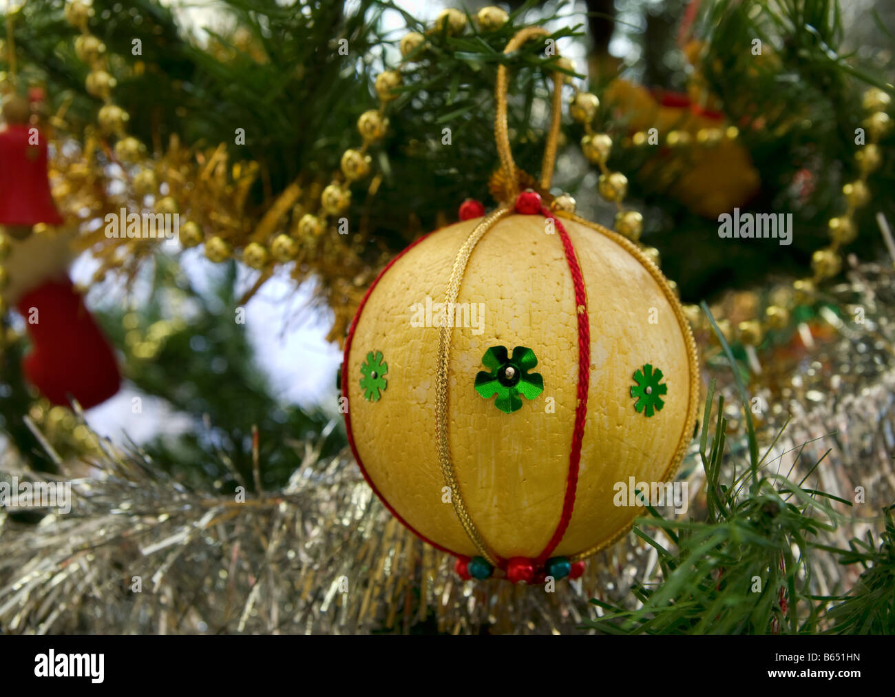 Something made different hi-res stock photography and images - Alamy