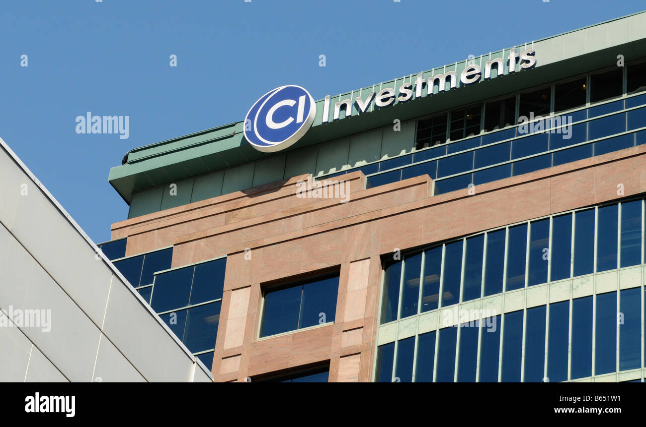 Investments investment hi-res stock photography and images - Alamy