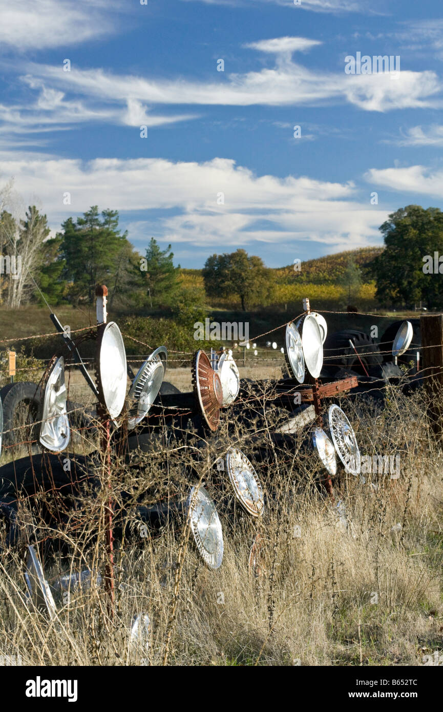 Damonte ranch hi-res stock photography and images - Alamy