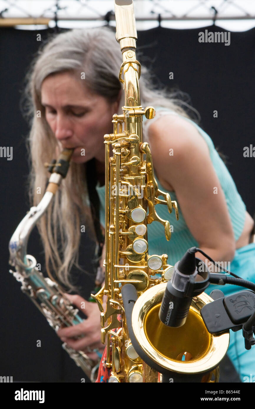 Fiona english hi-res stock photography and images - Alamy