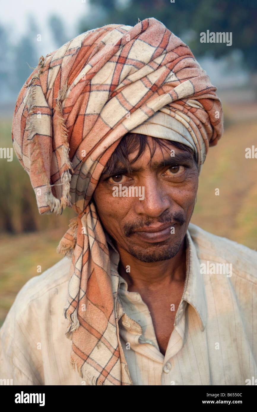 Rae bareli hi-res stock photography and images - Alamy