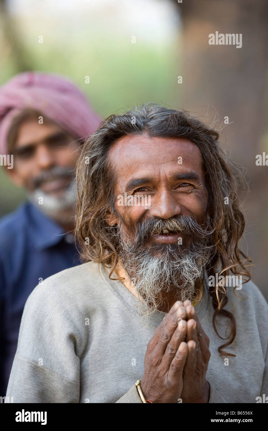 Rae bareli hi-res stock photography and images - Alamy