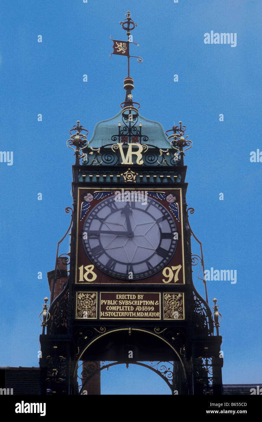 Colchester city centre hi-res stock photography and images - Alamy