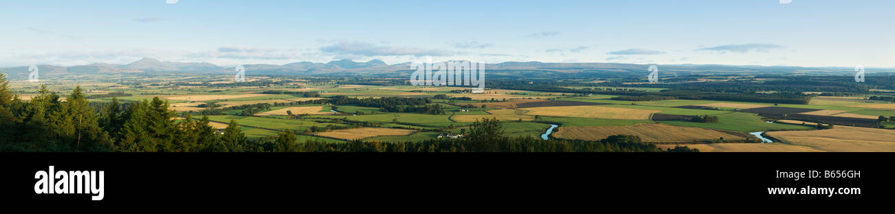 Carse hi-res stock photography and images - Alamy