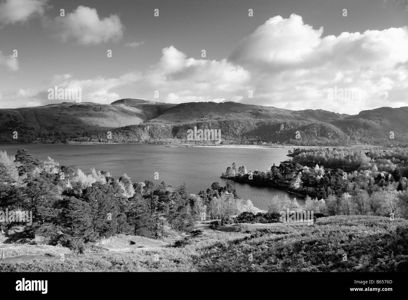 Water sleeve Black and White Stock Photos & Images - Alamy