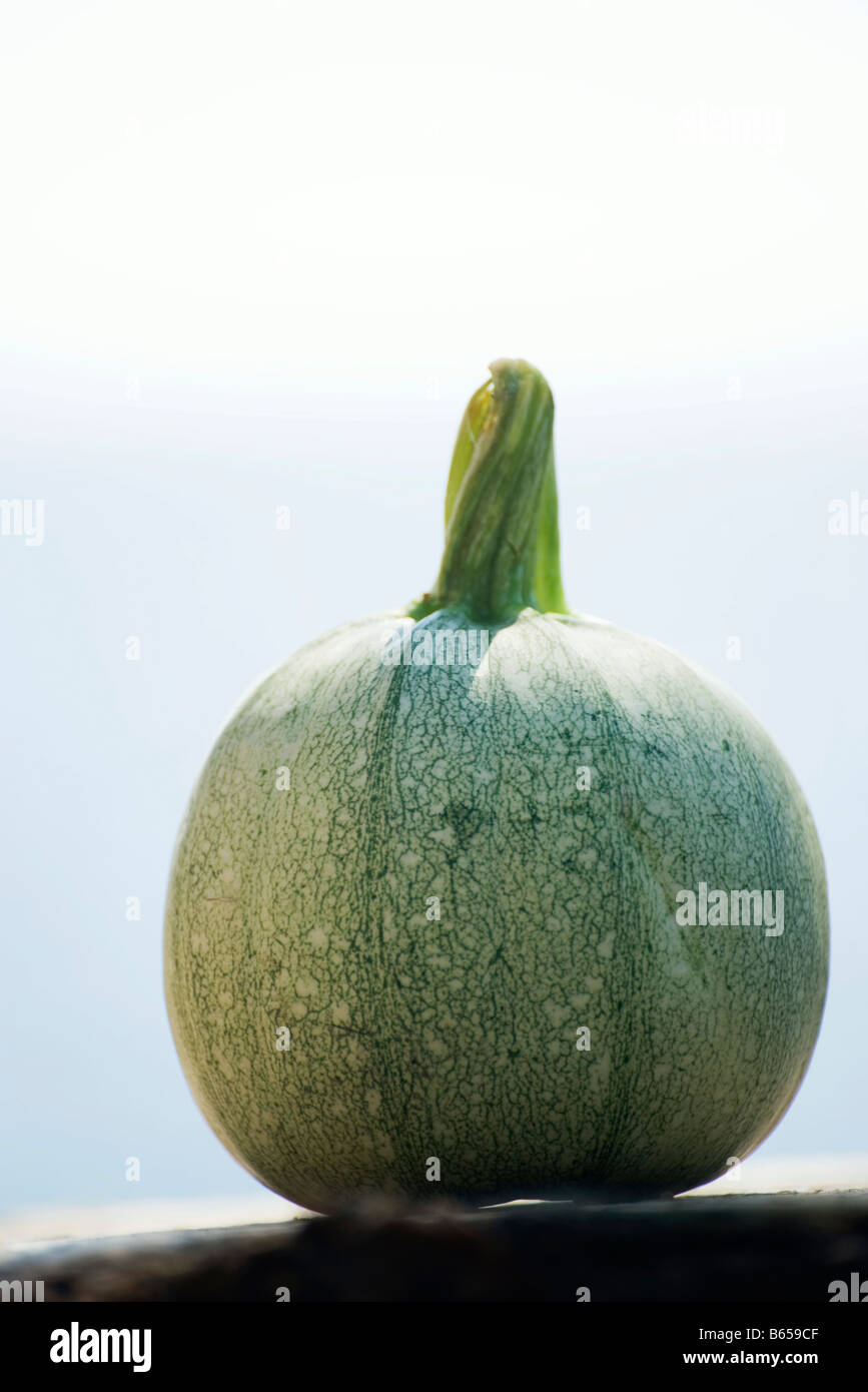 Winter squash, close-up Stock Photo - Alamy