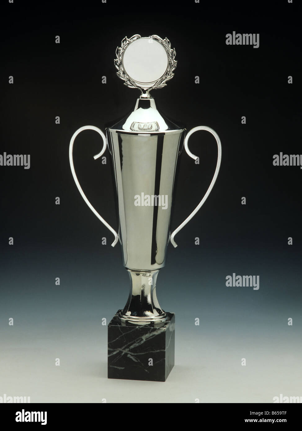 Prize challenge hi-res stock photography and images - Alamy