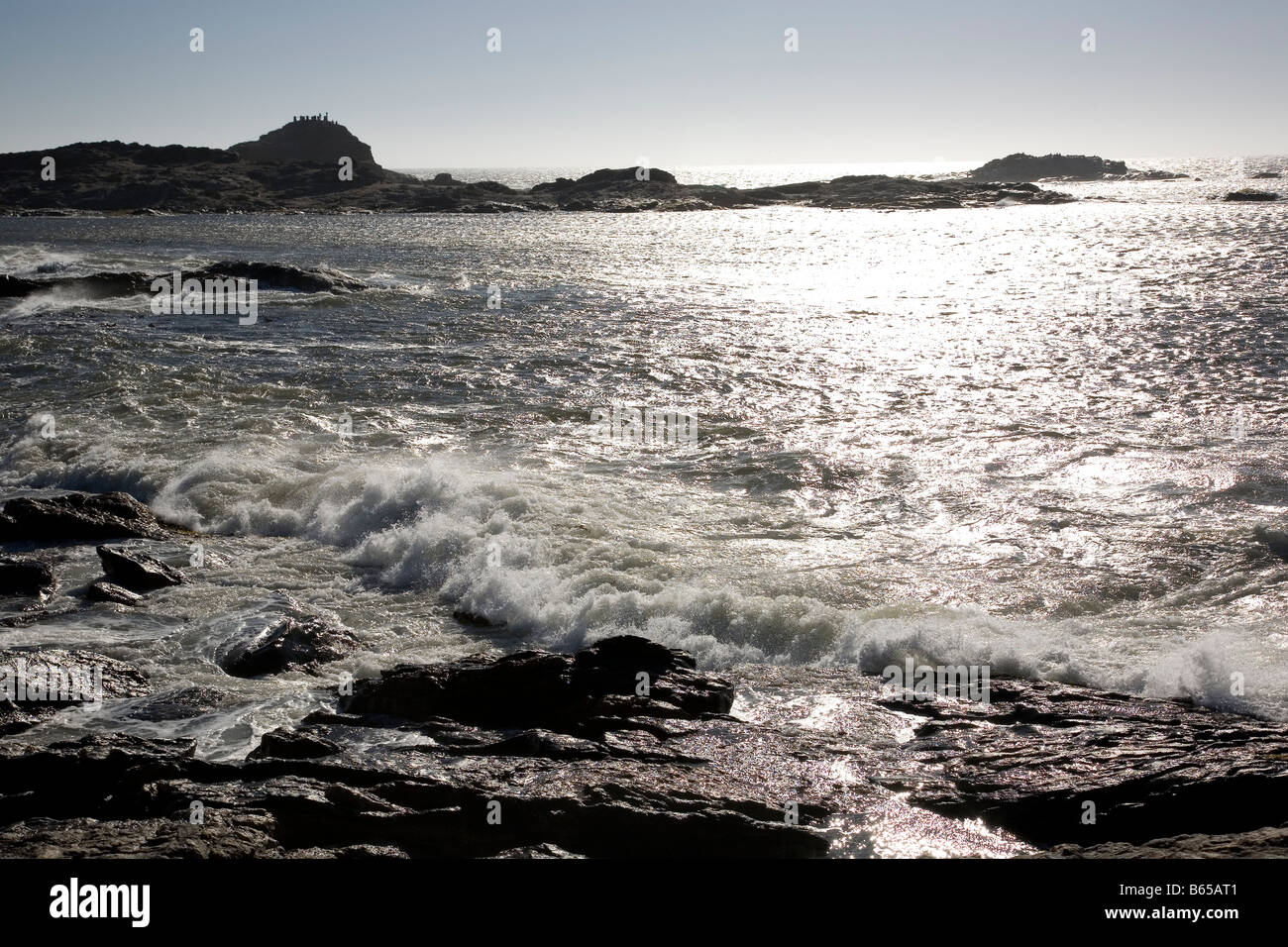 Bartholomew diaz hi-res stock photography and images - Alamy