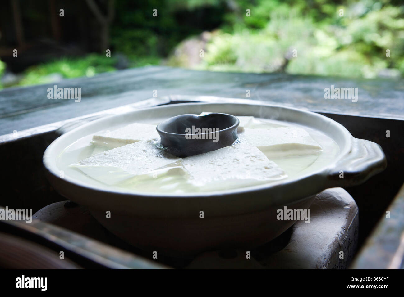 Japanese ceramics making hi-res stock photography and images - Alamy