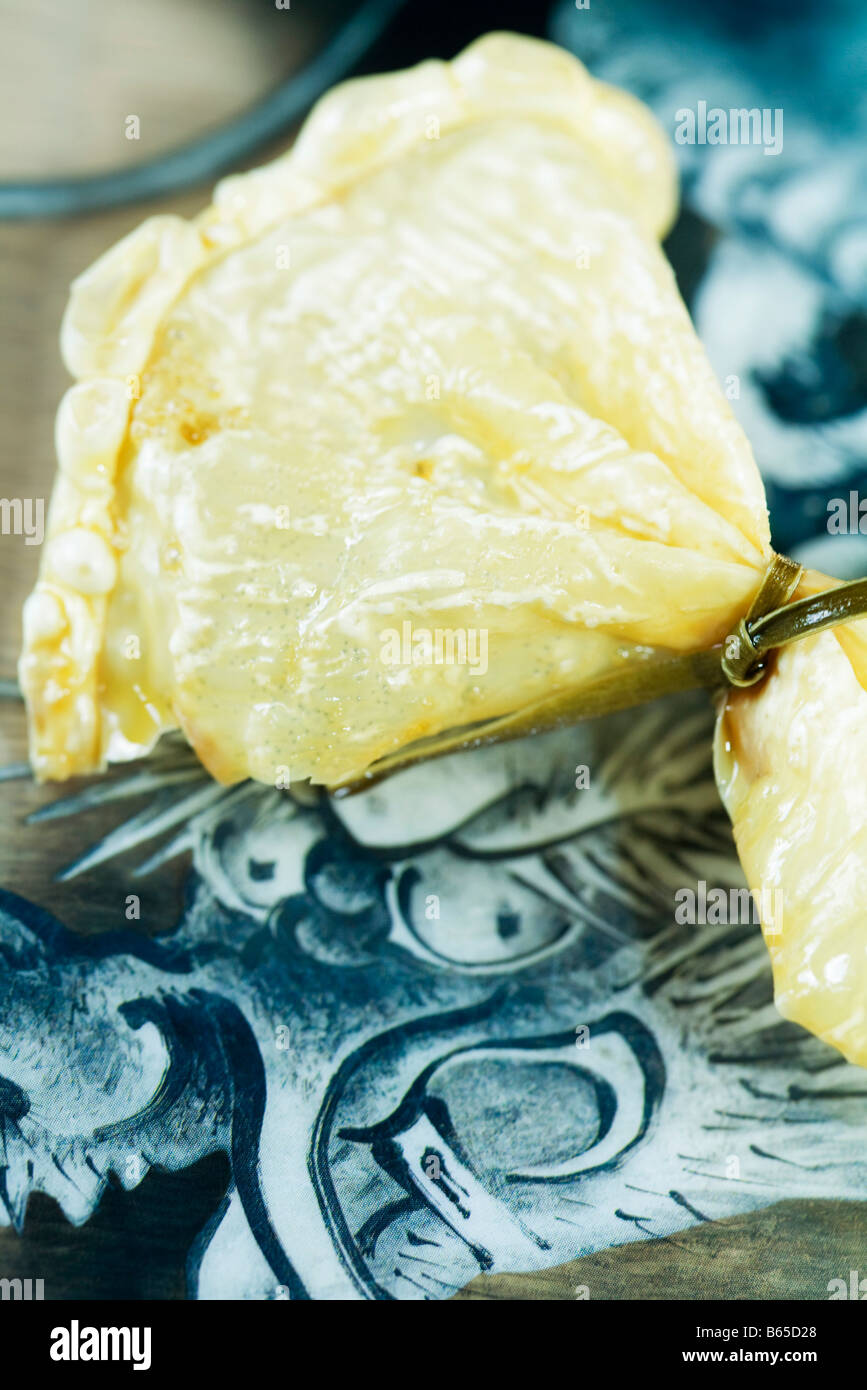 Tofus High Resolution Stock Photography and Images - Alamy