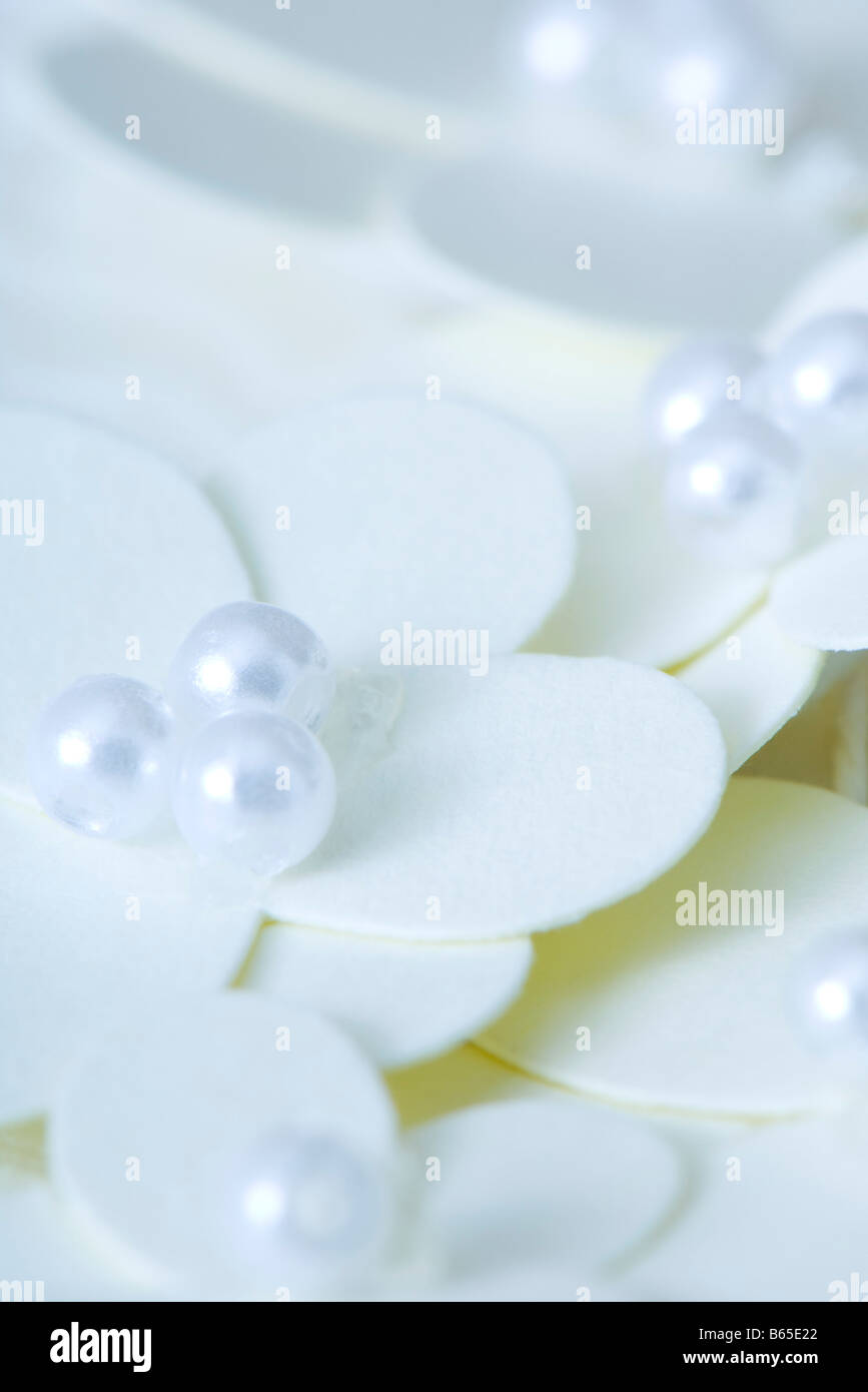 Embellished objects hi-res stock photography and images - Alamy