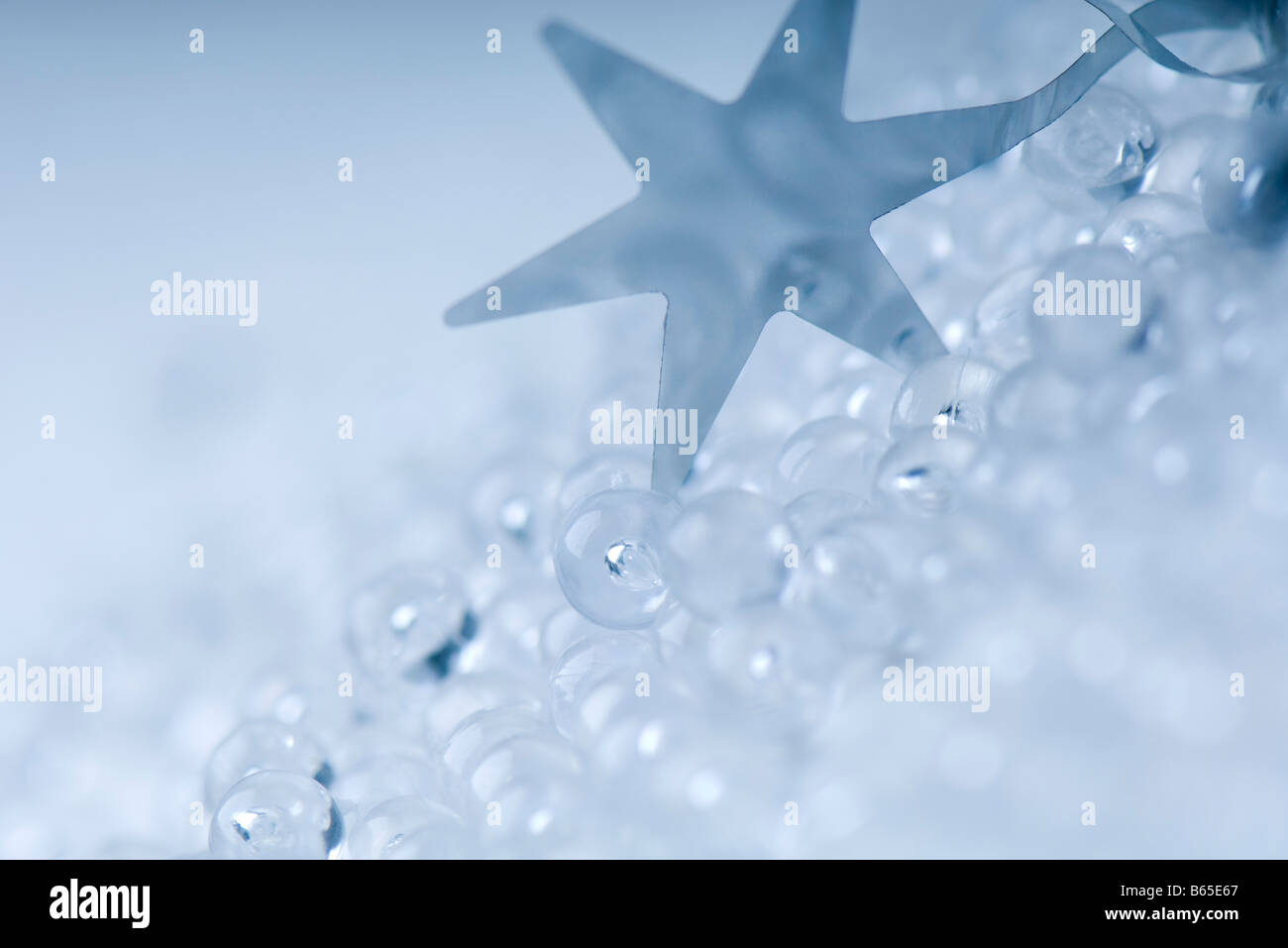 Star hi-res stock photography and images - Alamy