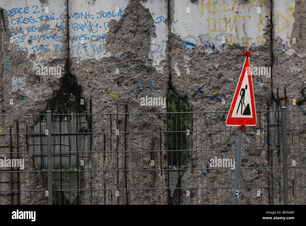 Berlin Wall, Cold War, mauerfall,stasi terror,stasi memory people ...