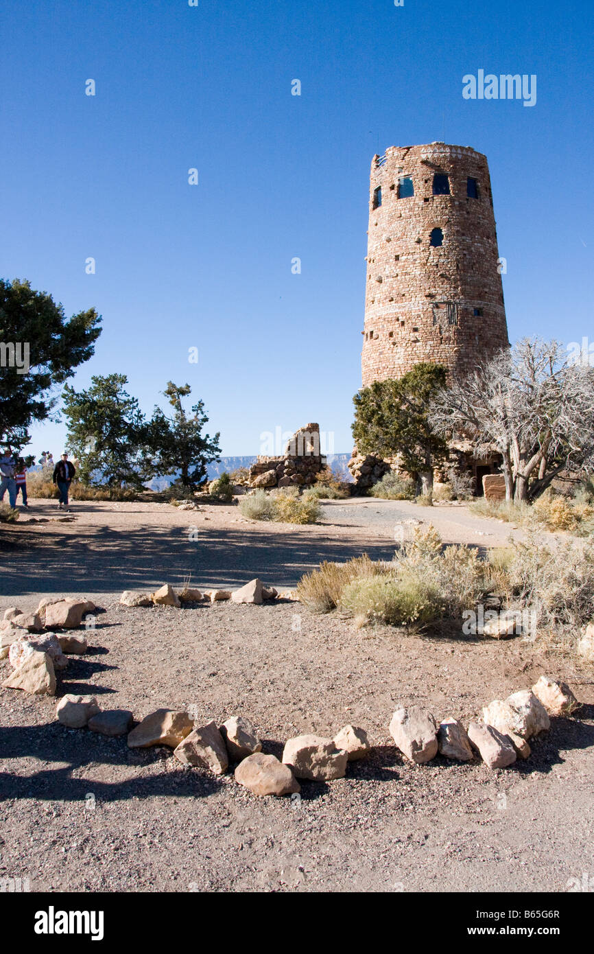 Drew jackson hi-res stock photography and images - Alamy