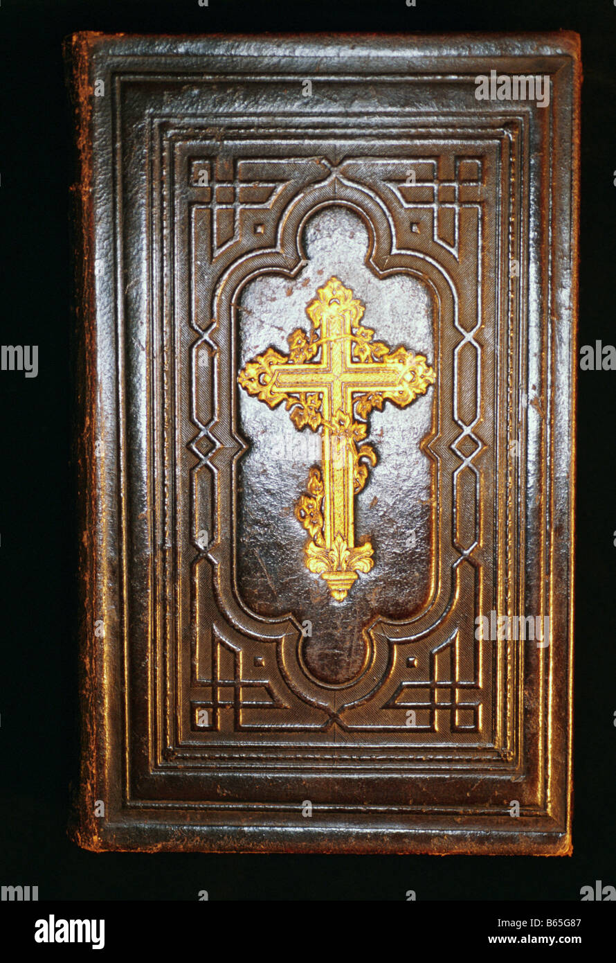 Gold cover up hi-res stock photography and images - Alamy