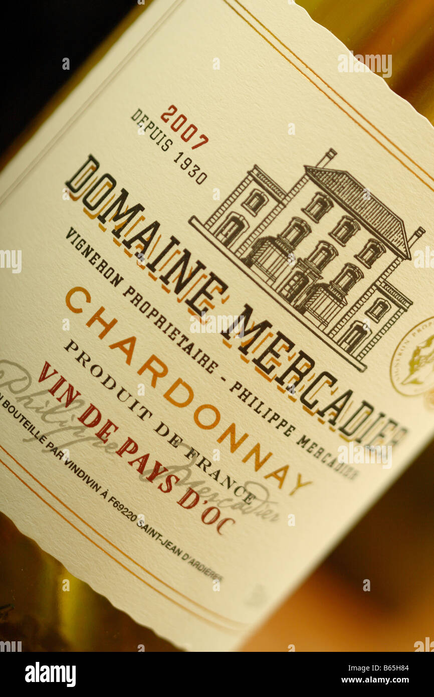 Pays d oc hi-res stock photography and images - Alamy