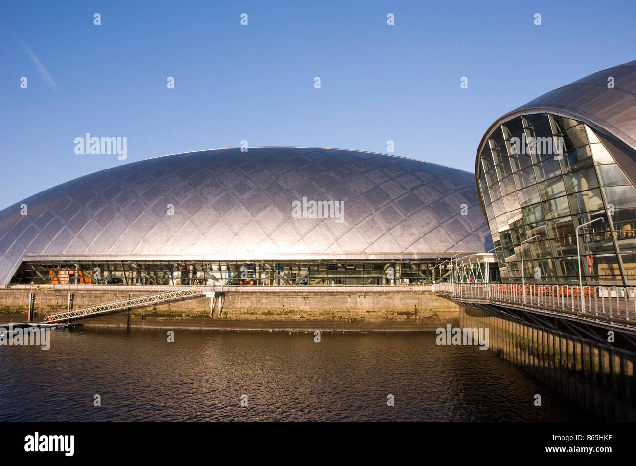Science mall hi-res stock photography and images - Alamy