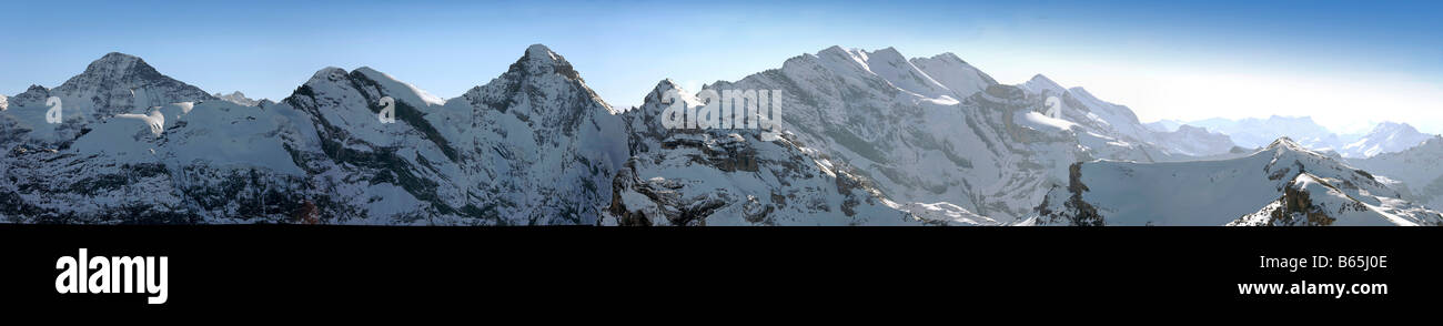 Dreispitz mountain hi-res stock photography and images - Alamy